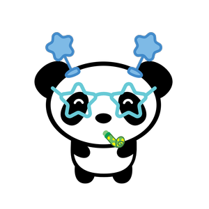 Best Playland in Canberra - Kids Indoor Playcentre, Cafe & Party Venue