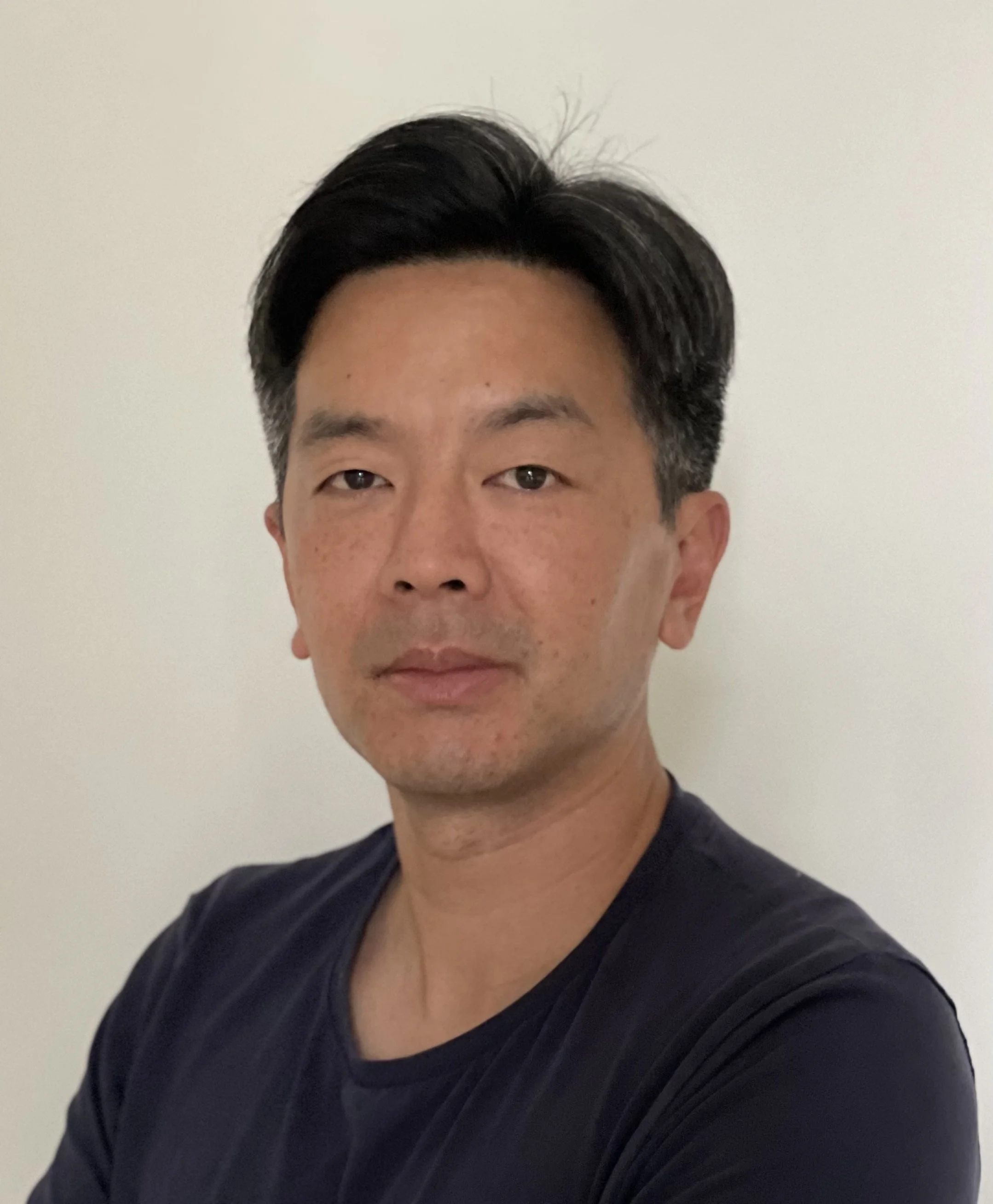 People — Cabrit Capital