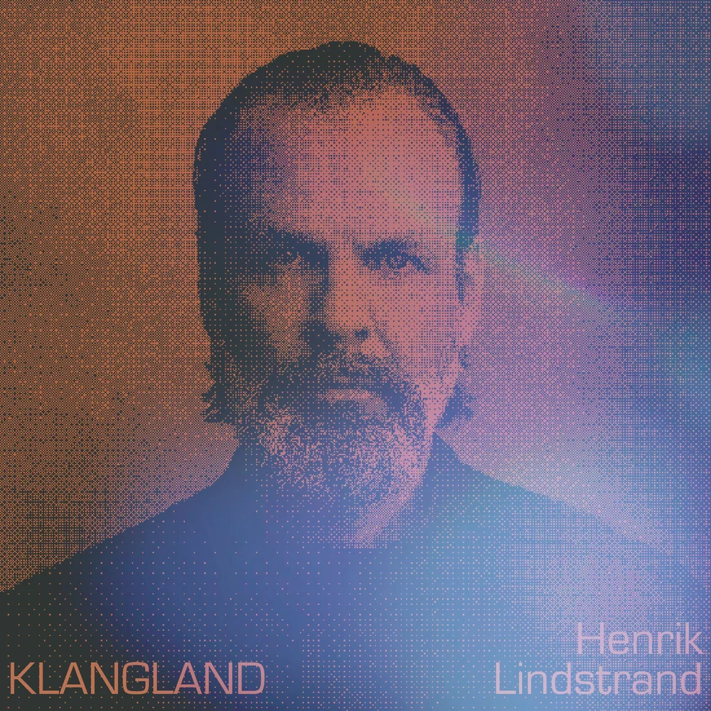 Henrik Lindstrand