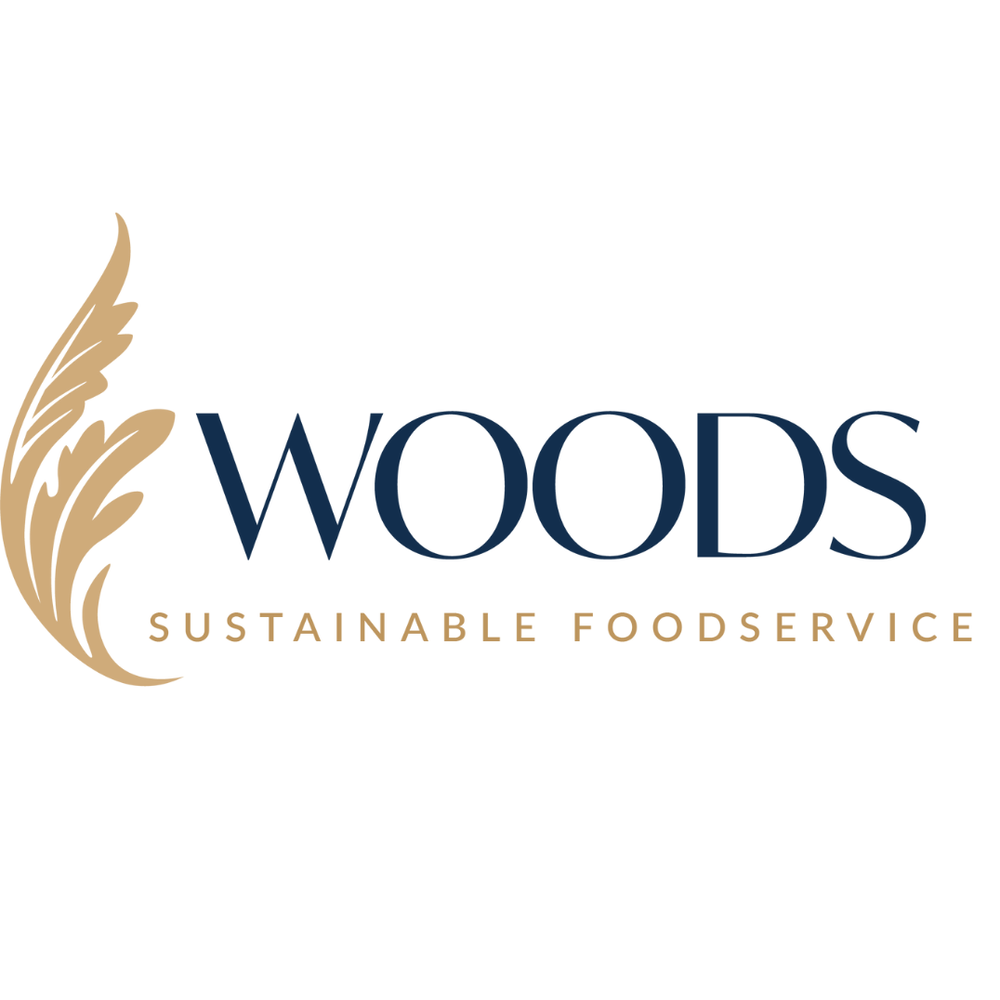 Master of Culinary Arts | Achieve Culinary Excellence — Royal Academy ...