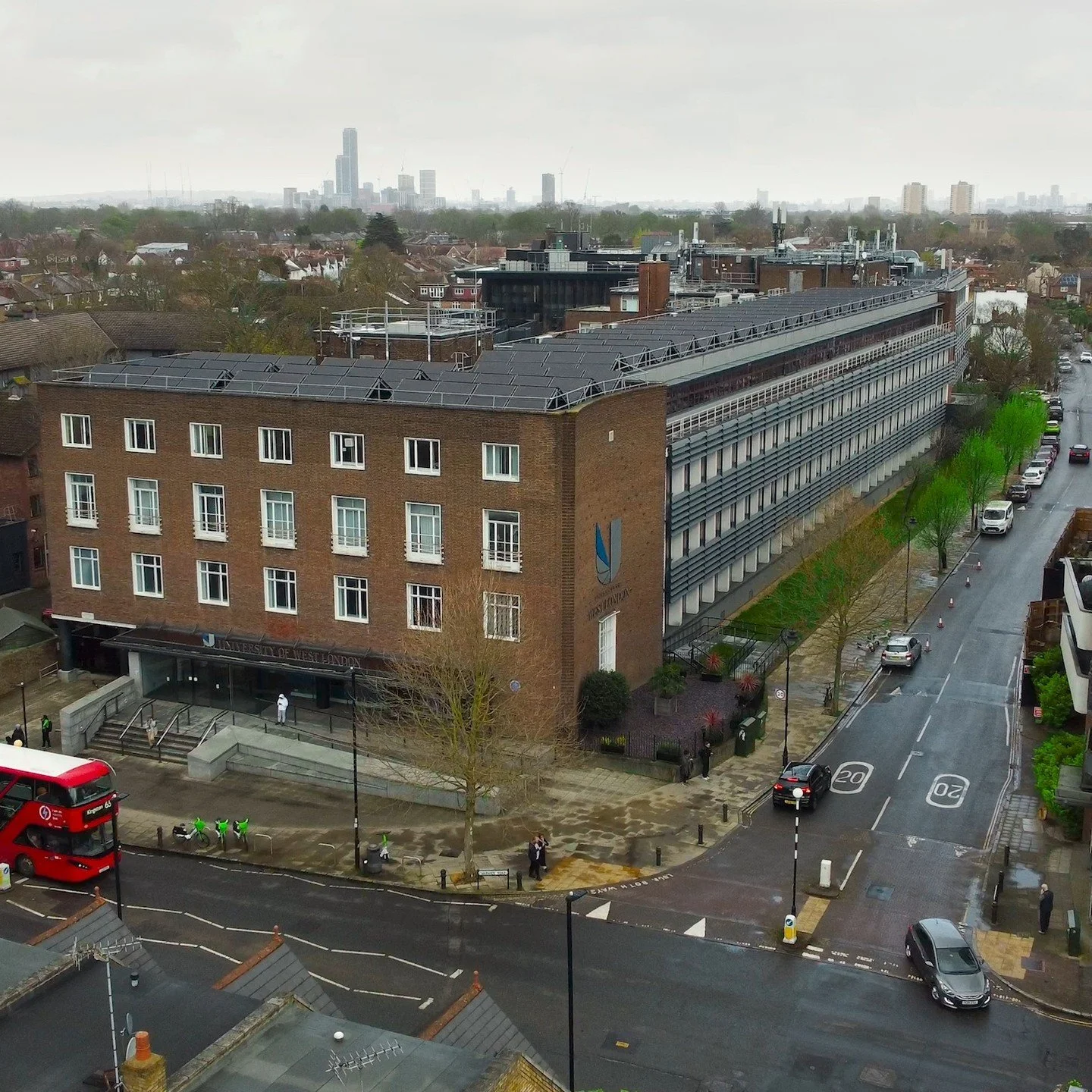 Royal Academy of Culinary Arts