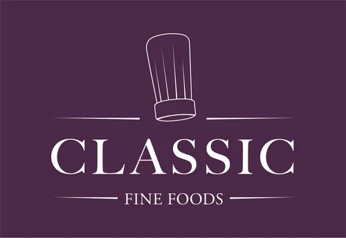 Classic Fine Foods — Royal Academy of Culinary Arts