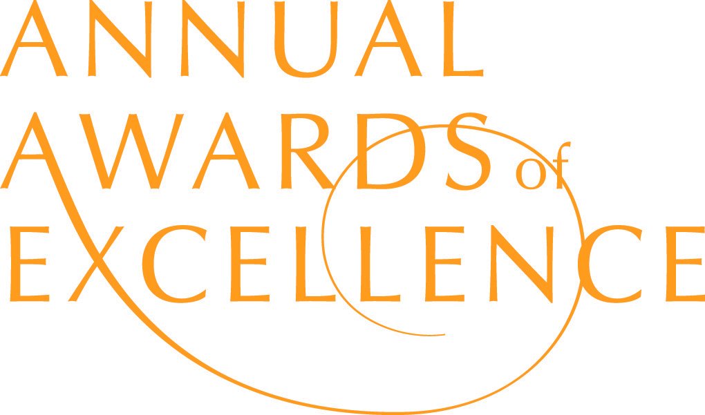 The Annual Awards of Excellence | Show Your Culinary Talent — Royal ...