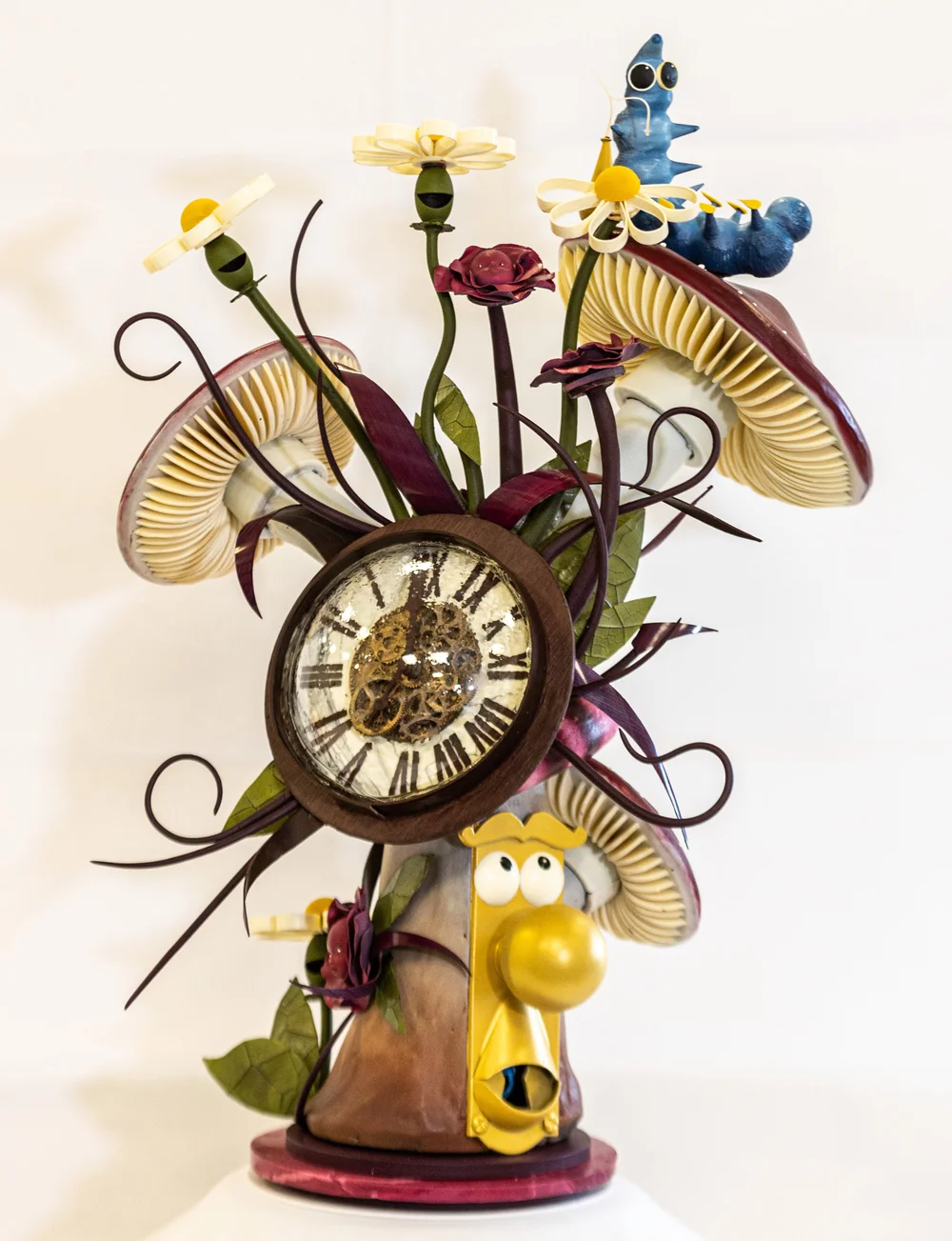 Master of Culinary Arts | Achieve Culinary Excellence — Royal Academy ...