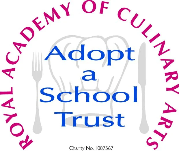 Adopt A School — Royal Academy of Culinary Arts