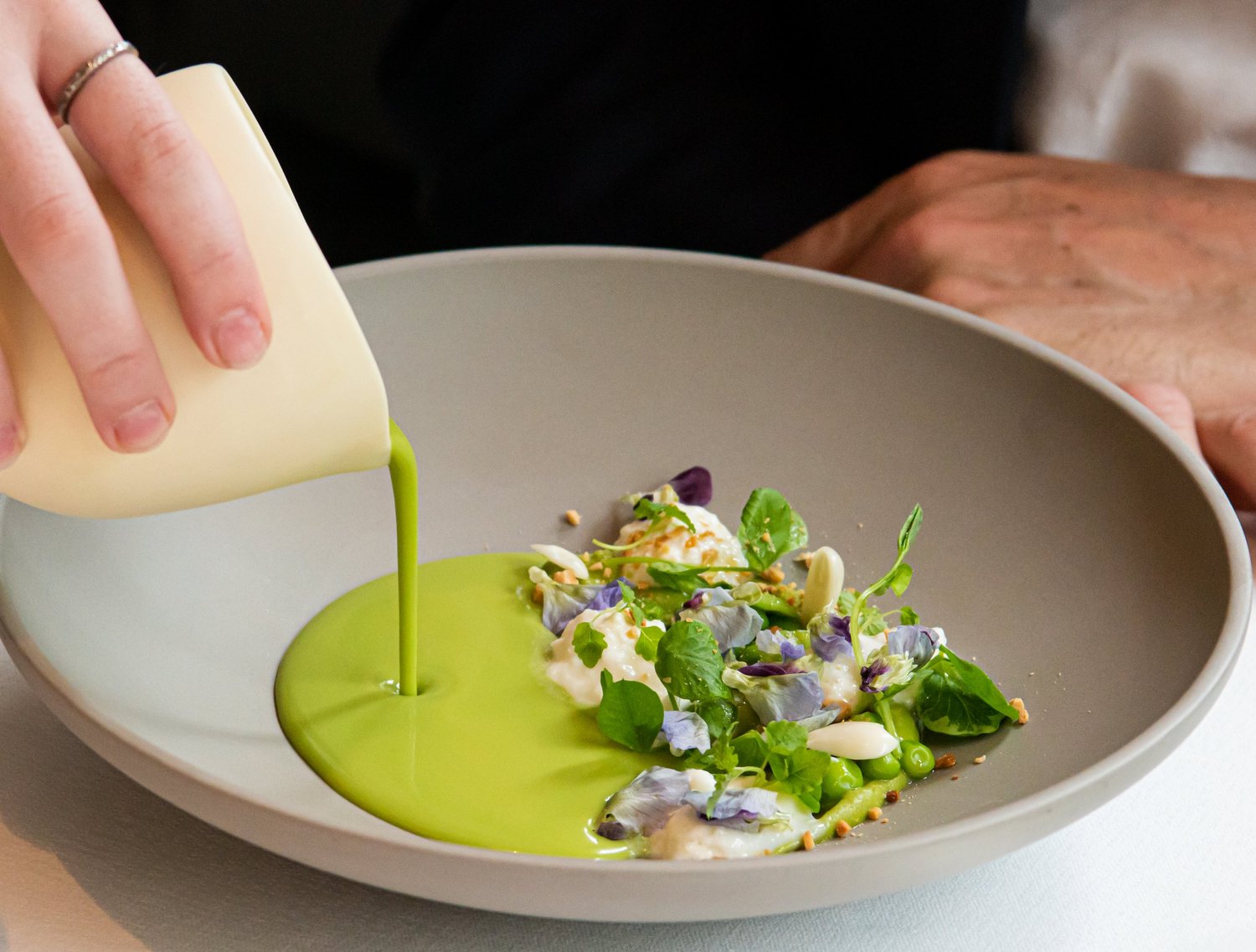 The Annual Awards of Excellence | Show Your Culinary Talent — Royal ...