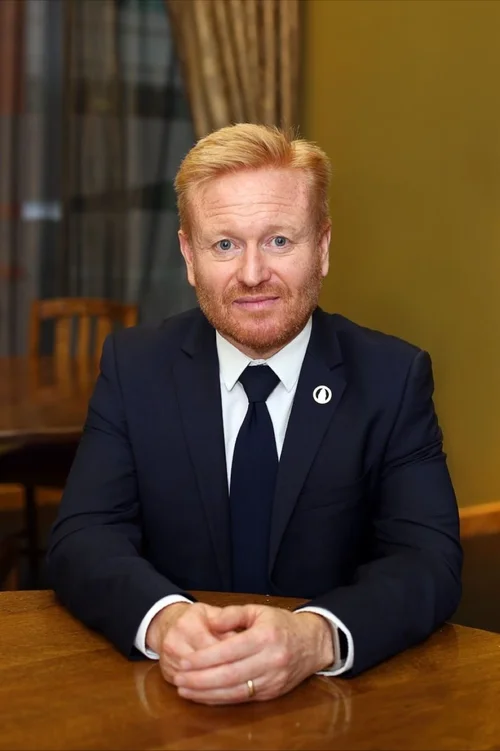 Who we are — Royal Academy of Culinary Arts