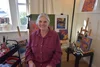 Victoria Peel — Hadley's Art Prize