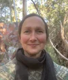 Mary Tonkin — Hadley's Art Prize