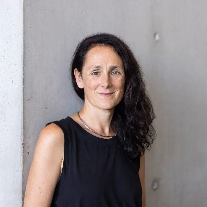 Judges — Hadley's Art Prize