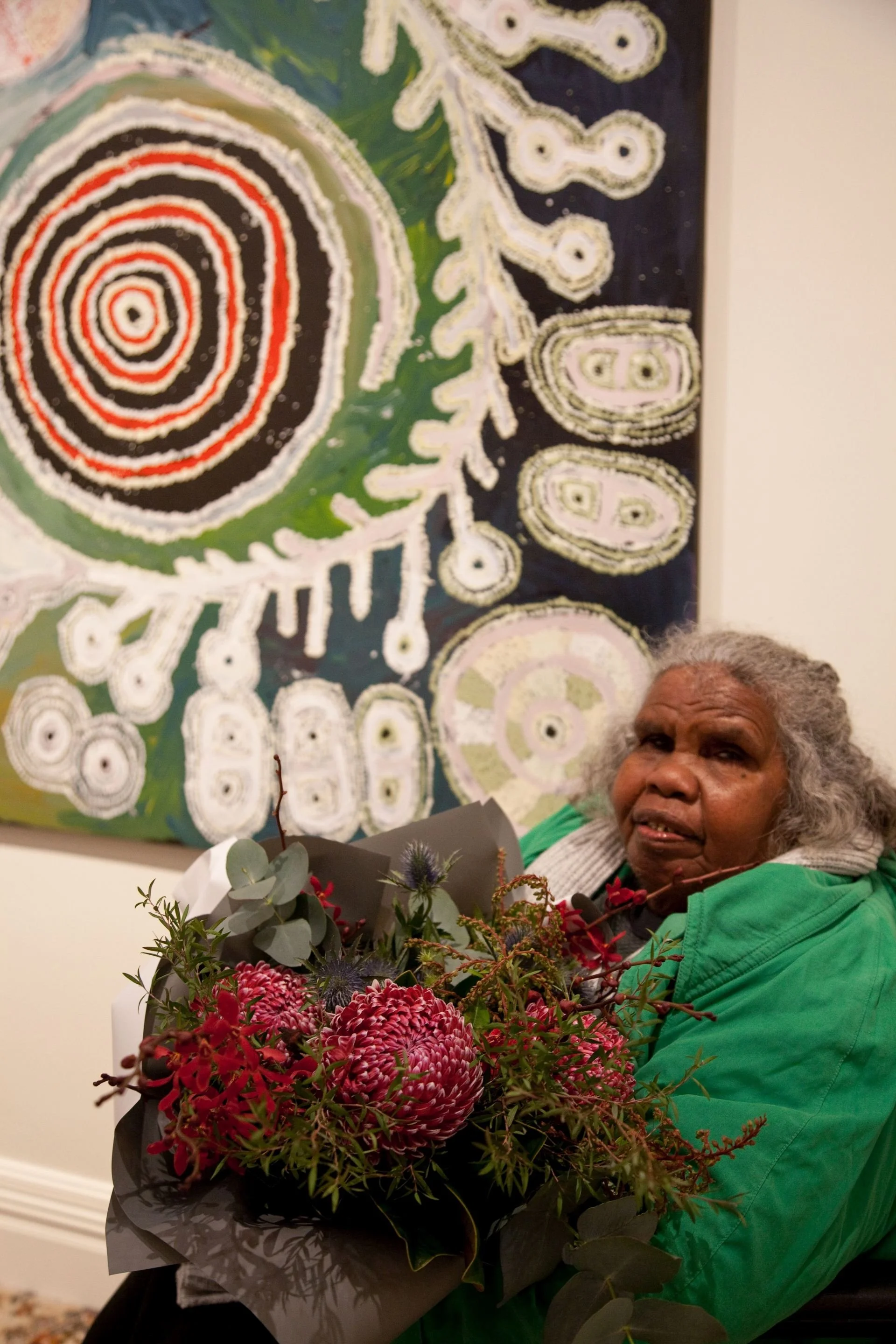 About — Hadley's Art Prize