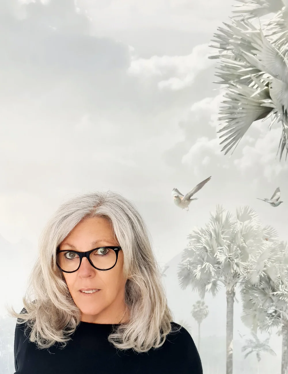 Valerie Sparks — Hadley's Art Prize