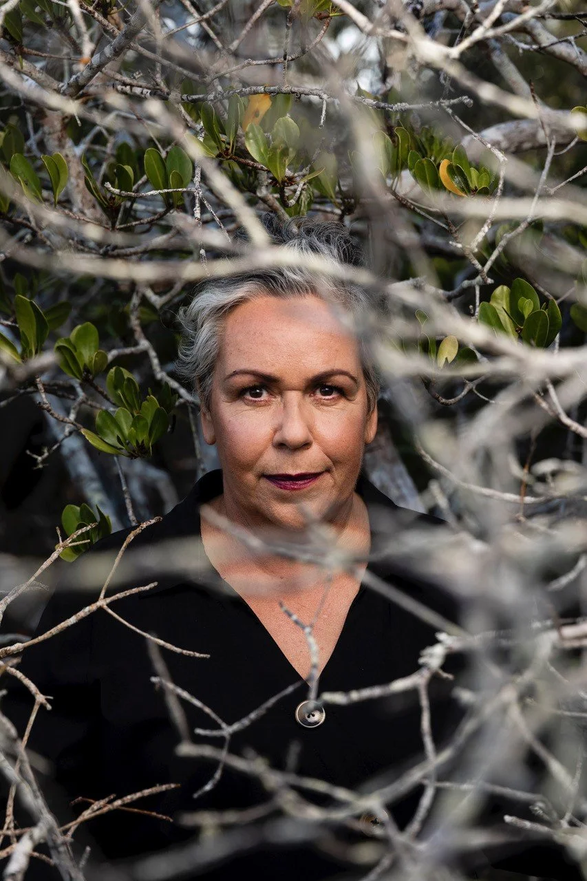 Judges — Hadley's Art Prize