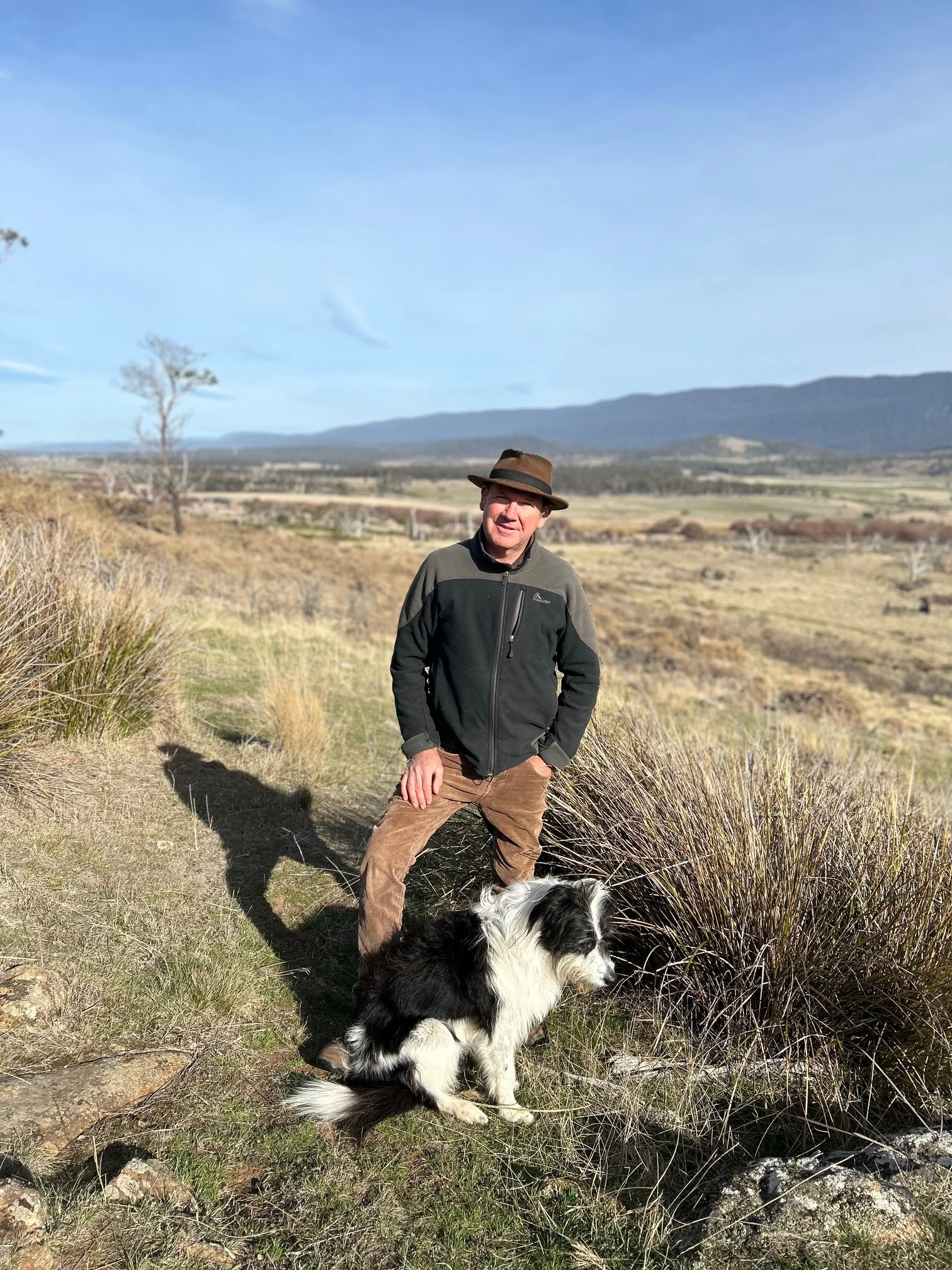 Philip Wolfhagen — Hadley's Art Prize