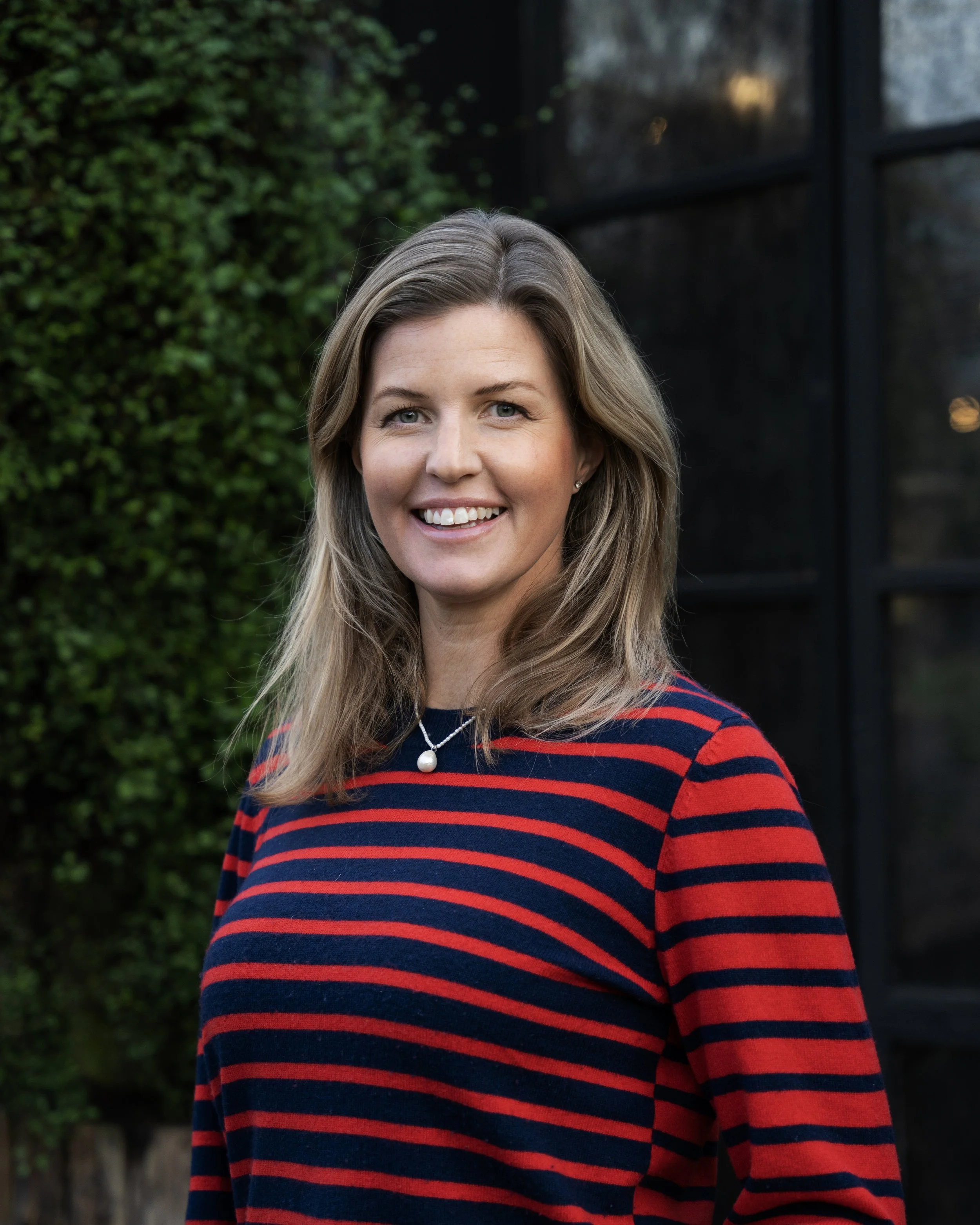 Team — Backingminds