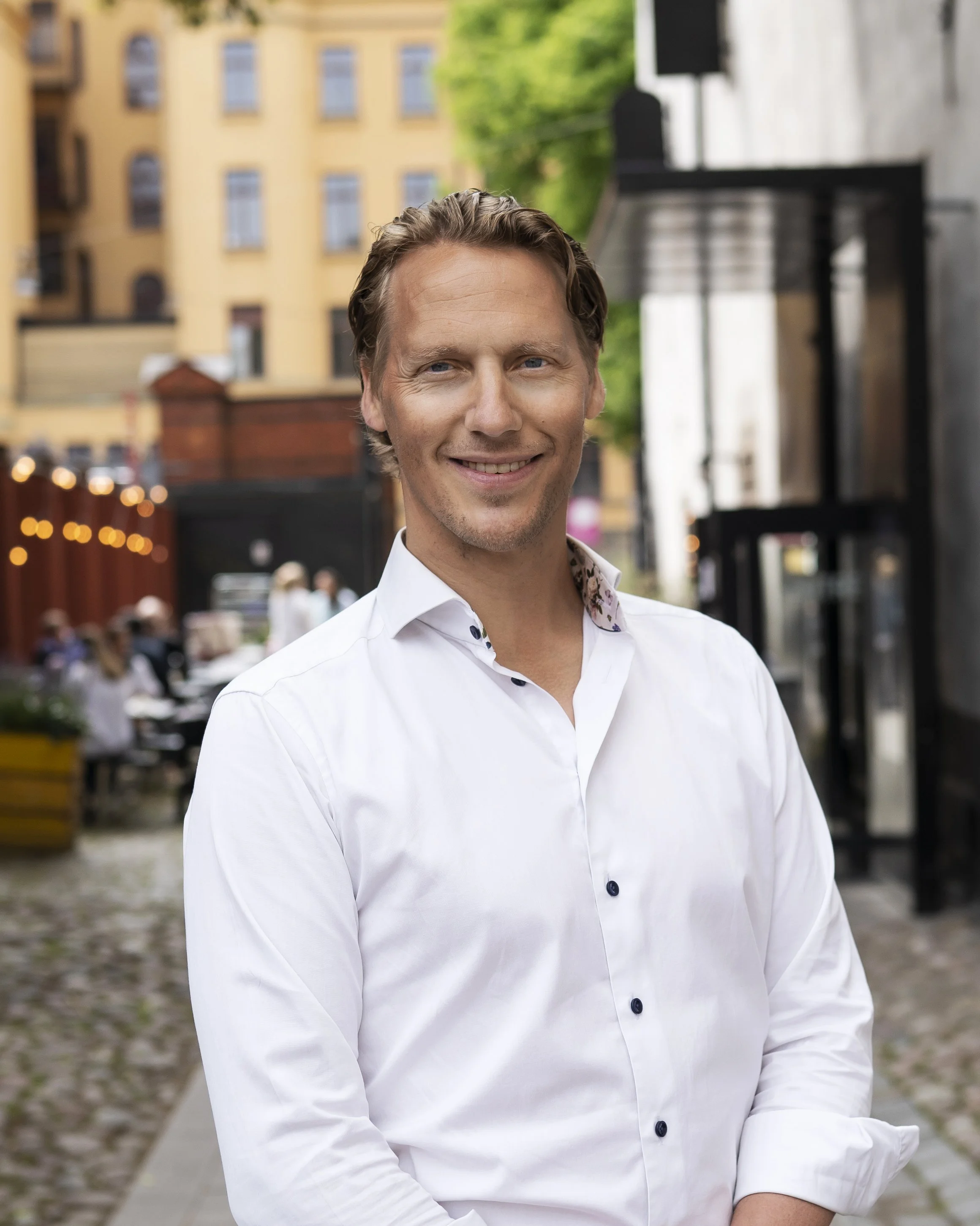 Team — Backingminds