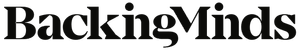 Backingminds