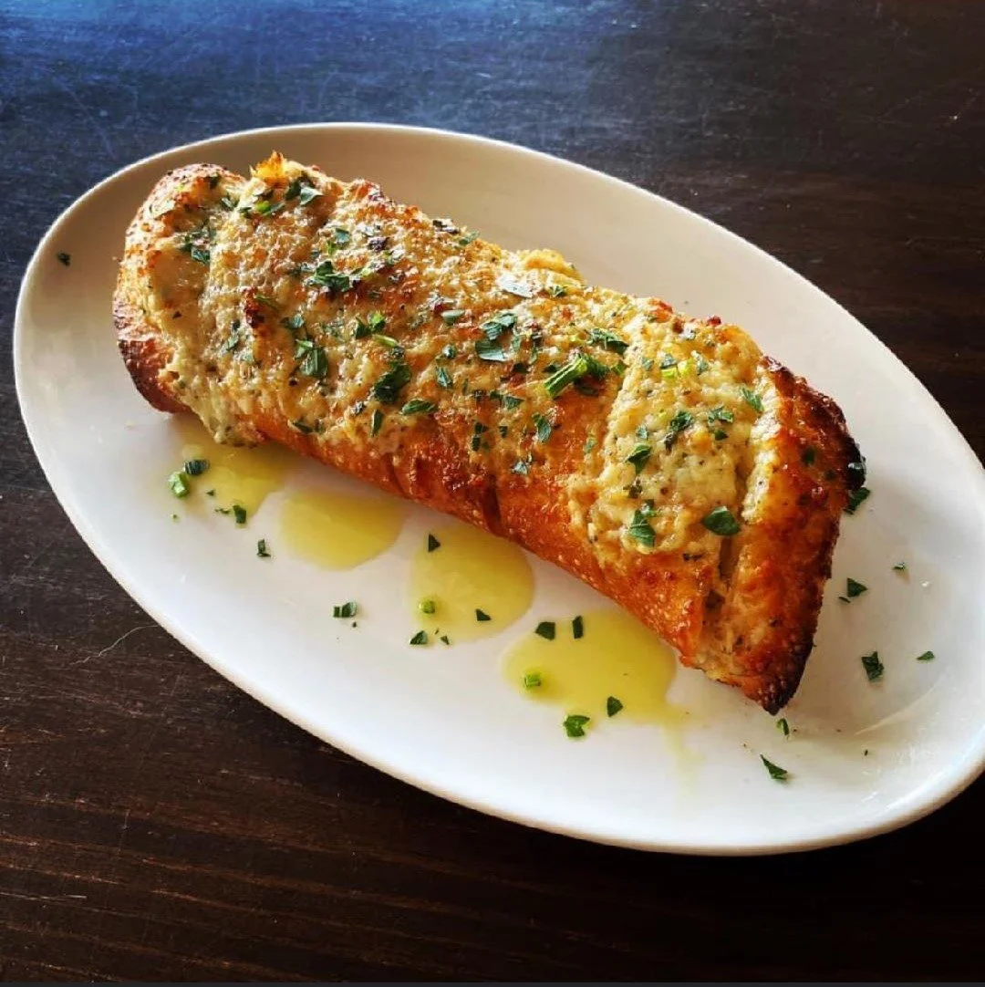 Italian - food - Batesville, AR — Tavolo Italian Ristorante