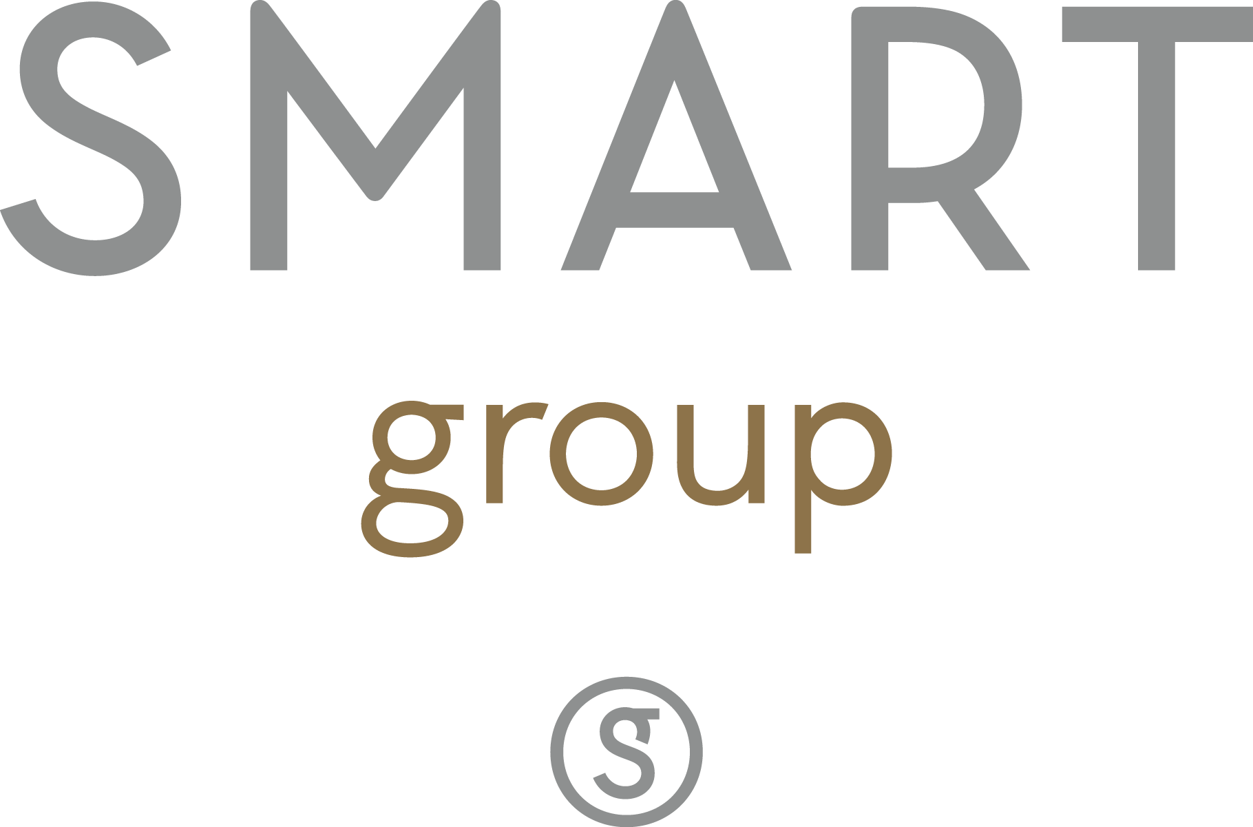 Smart Design Group Logo Innovative Building Solutions | Smart Designs