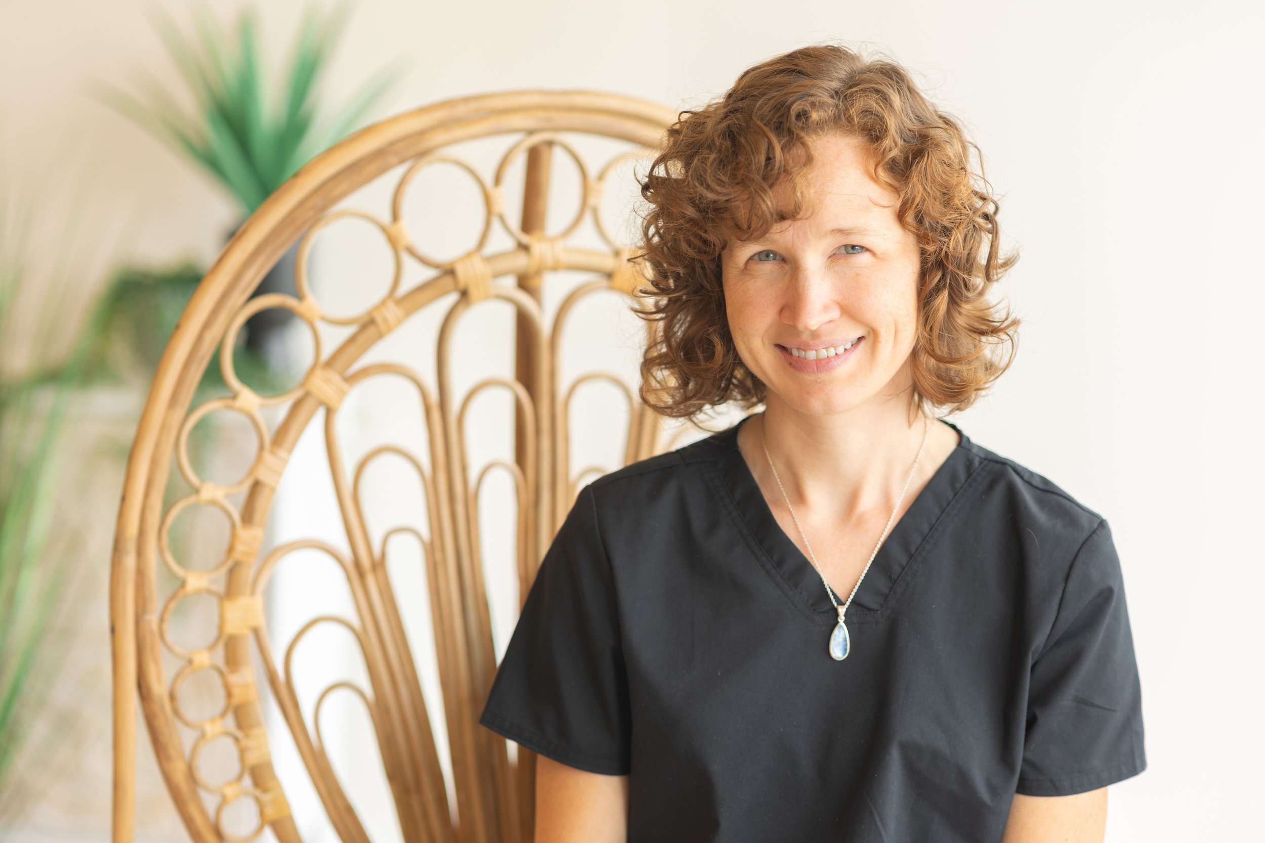 Meet the Team | Connect with Our Expert Team Today — Nurture Doulas ...