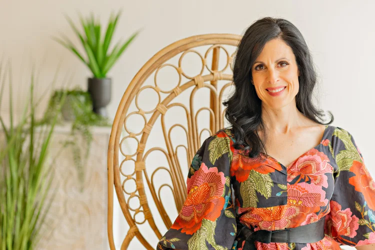 Meet the Team | Connect with Our Expert Team Today — Nurture Doulas ...