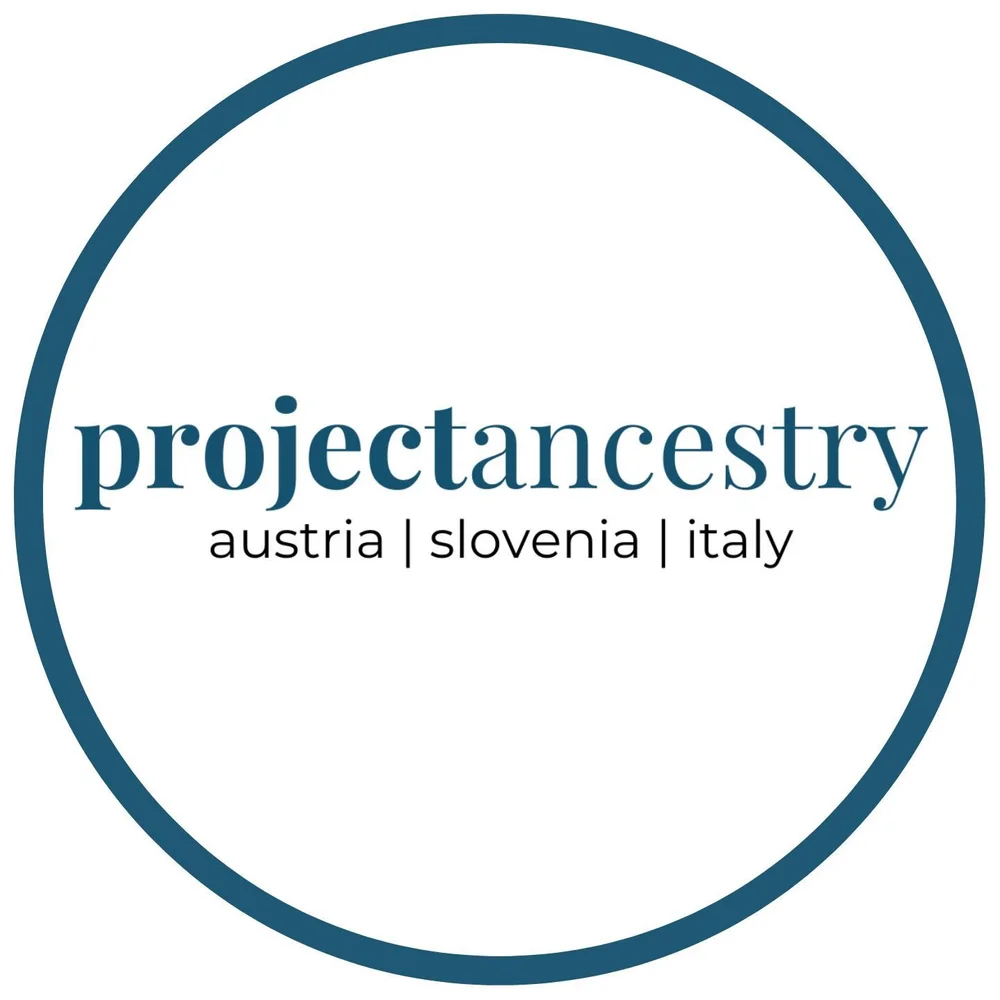 The Simplest Genealogy Tool is Already at Your Fingertips — Project ...