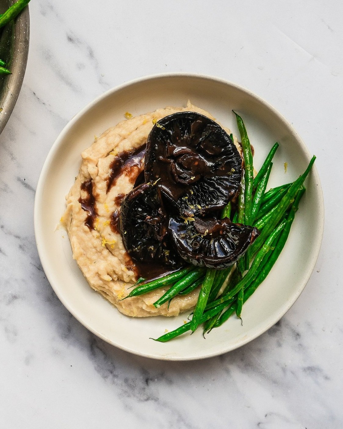 Blog 2 — rachel ama