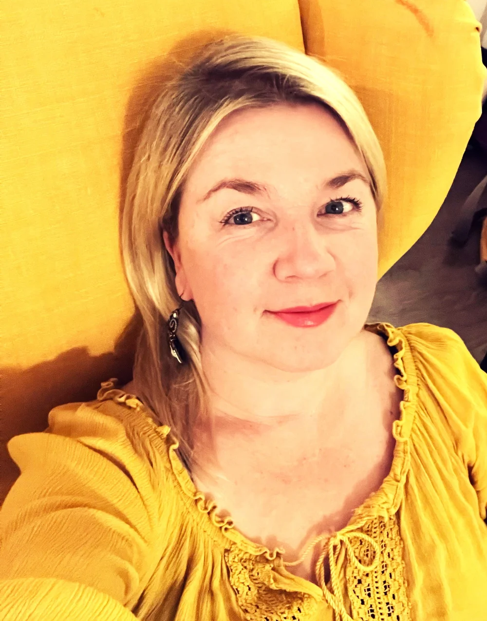 Yhteystiedot — Terapiahuone.net