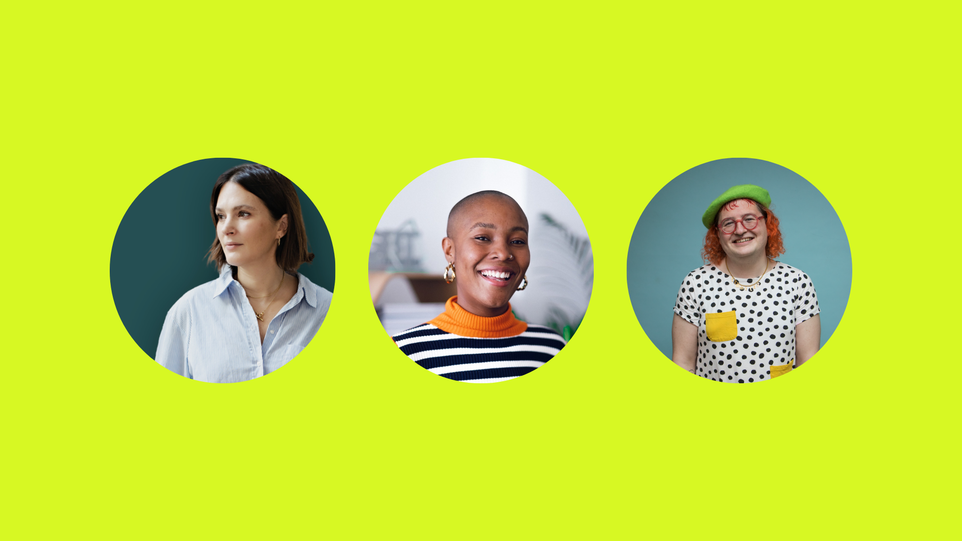 Events — Elizabeth Day