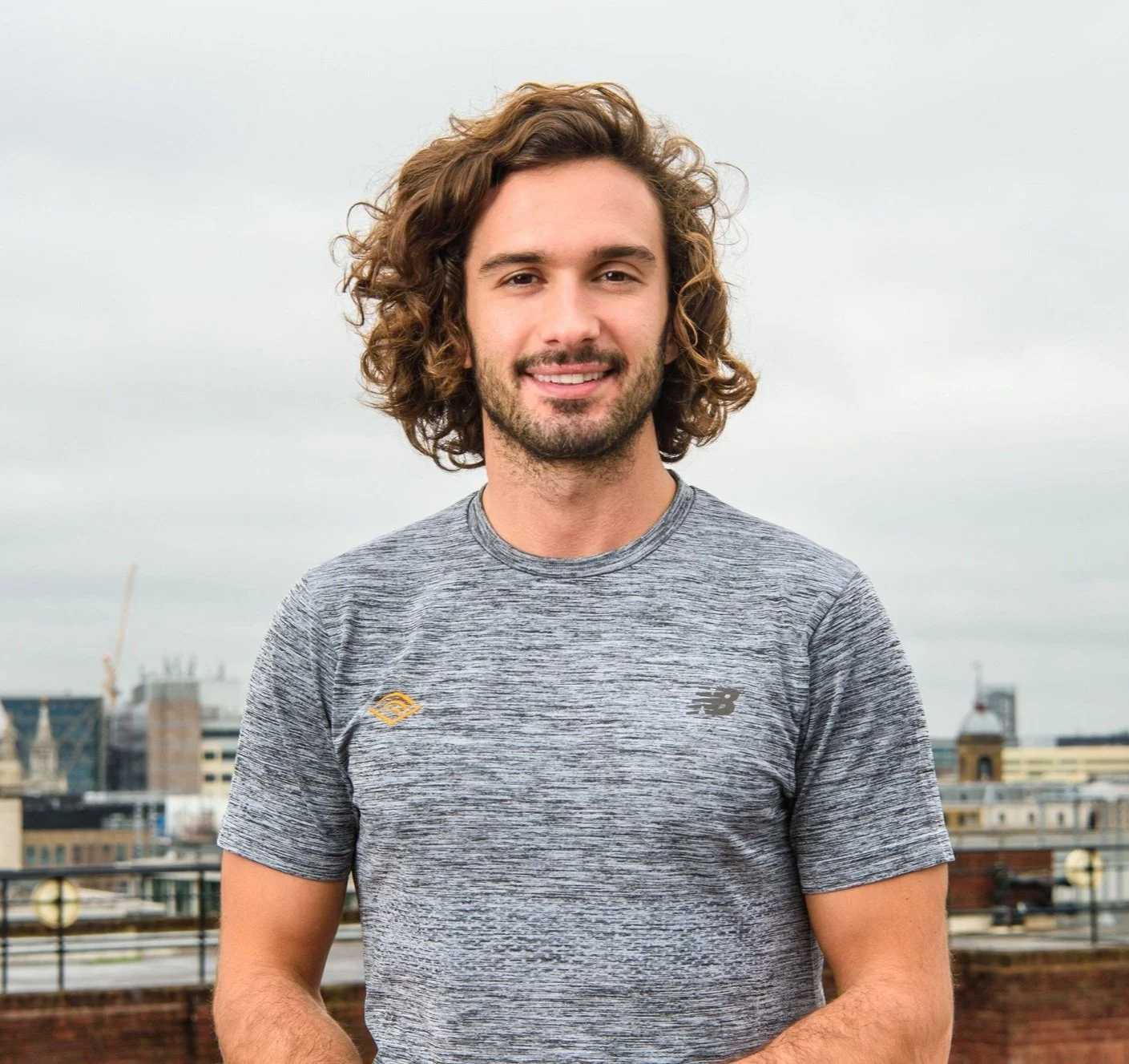 Elizabeth Day | Author - Journalist - Broadcaster