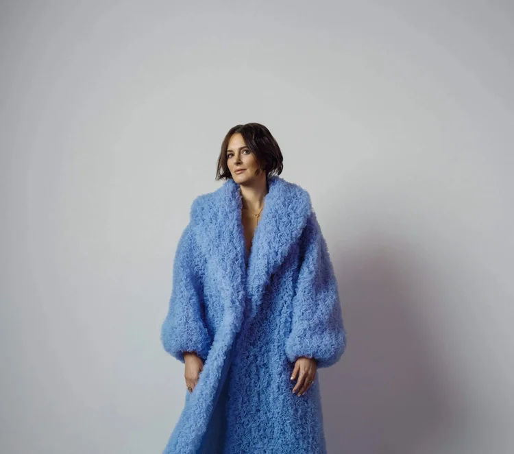 Elizabeth Day | Official Website