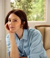 About — Elizabeth Day | Official Website