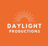 Podcasts by Elizabeth Day — Elizabeth Day | Official Website