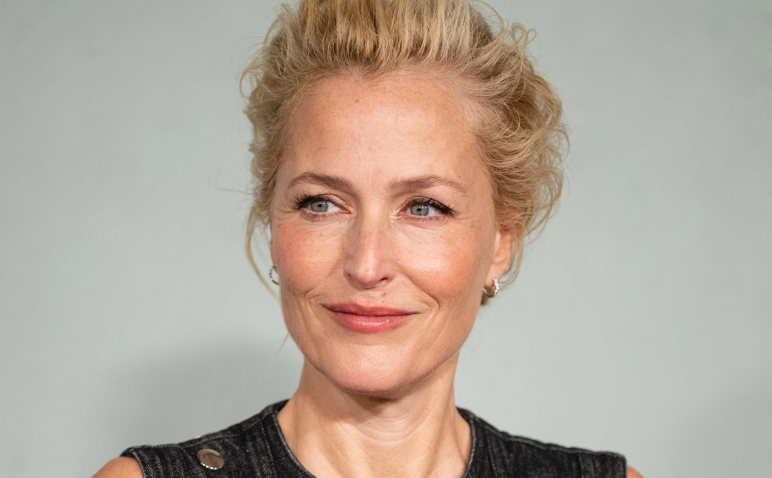Elizabeth Day | Author - Journalist - Broadcaster