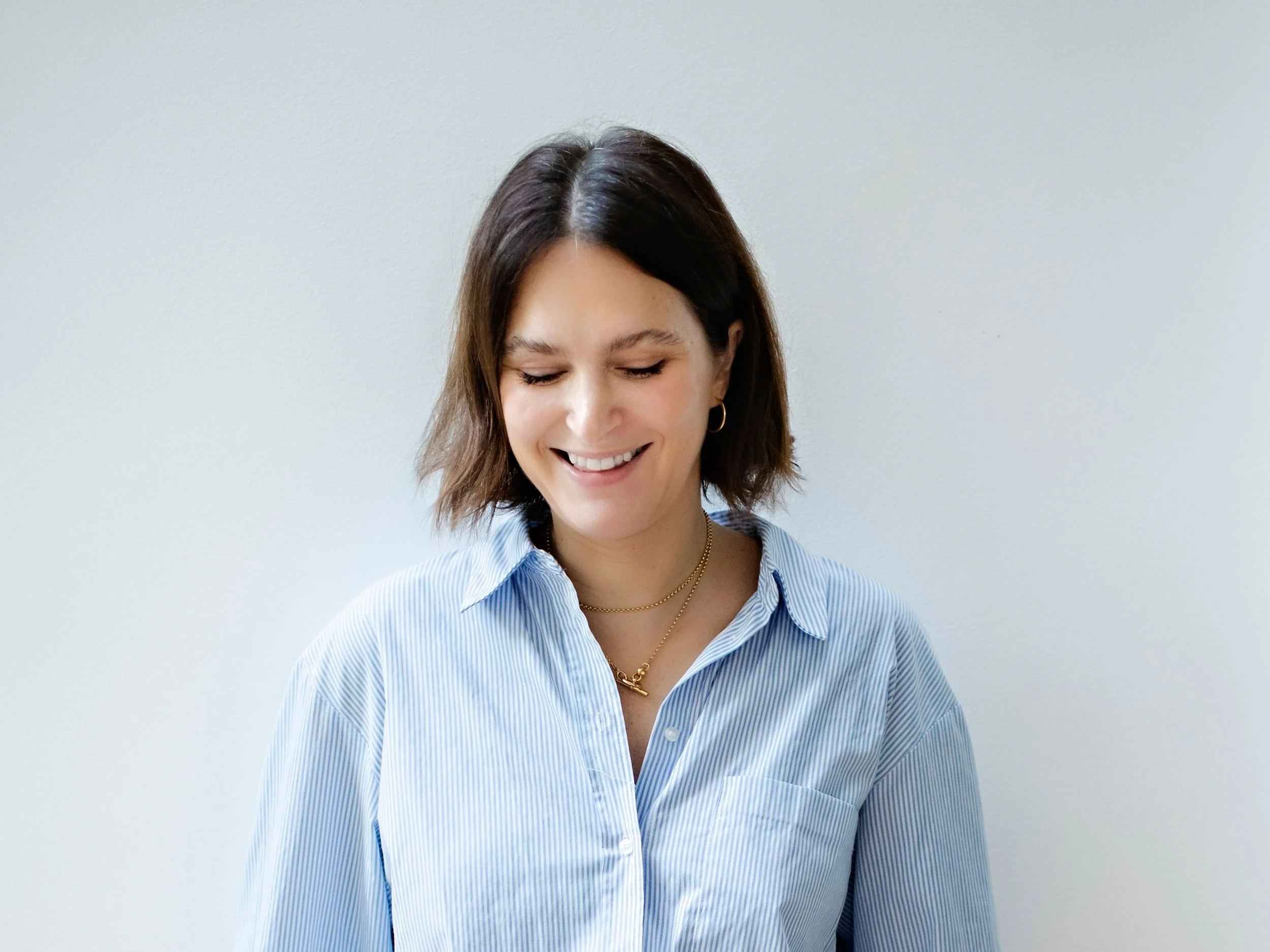 Elizabeth Day | Author - Journalist - Broadcaster