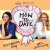 Podcasts — Elizabeth Day | Official Website
