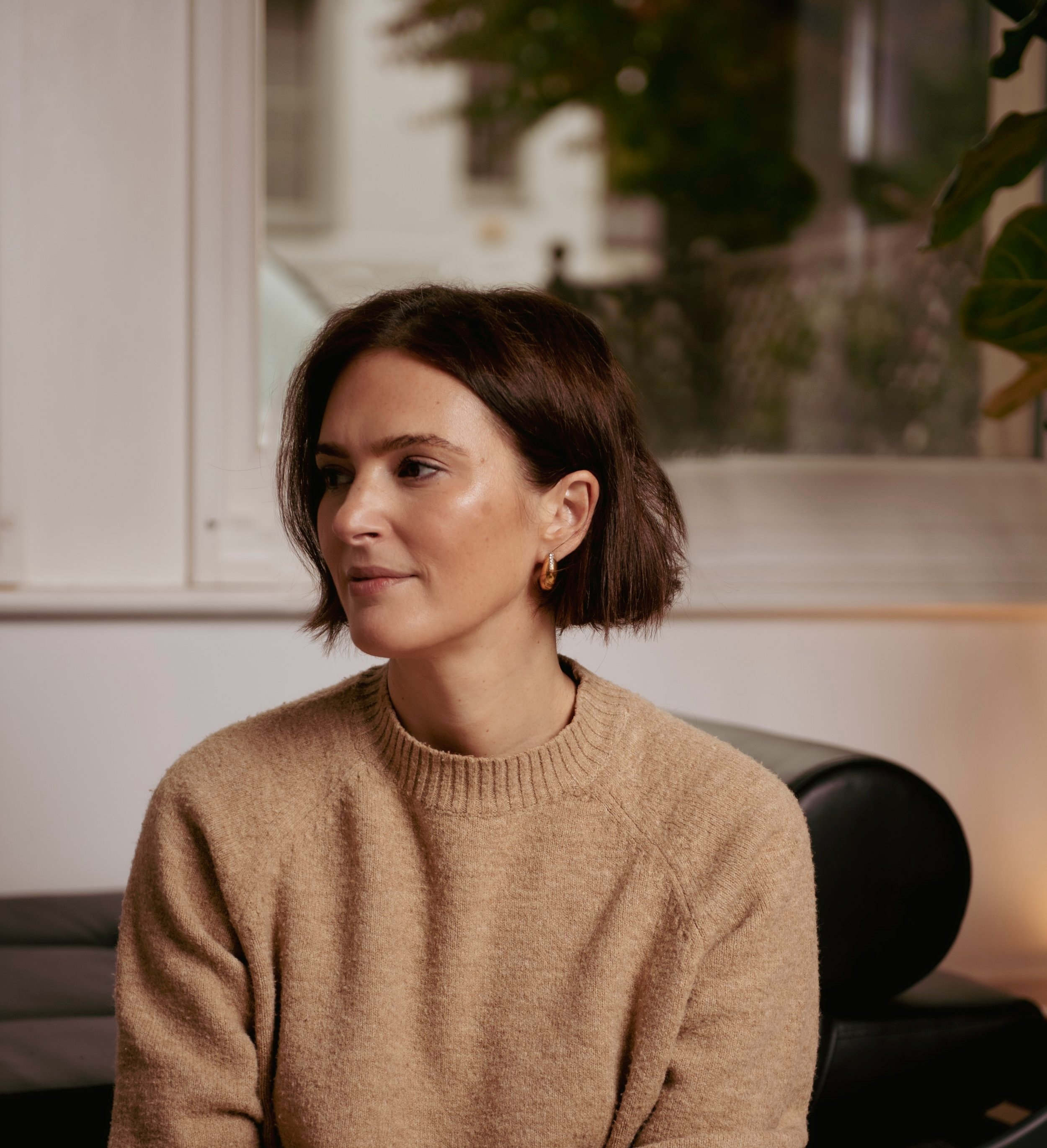 Elizabeth Day | Author - Journalist - Broadcaster