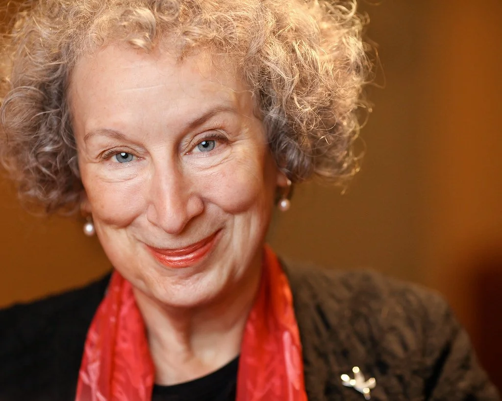 Elizabeth Day | Author - Journalist - Broadcaster