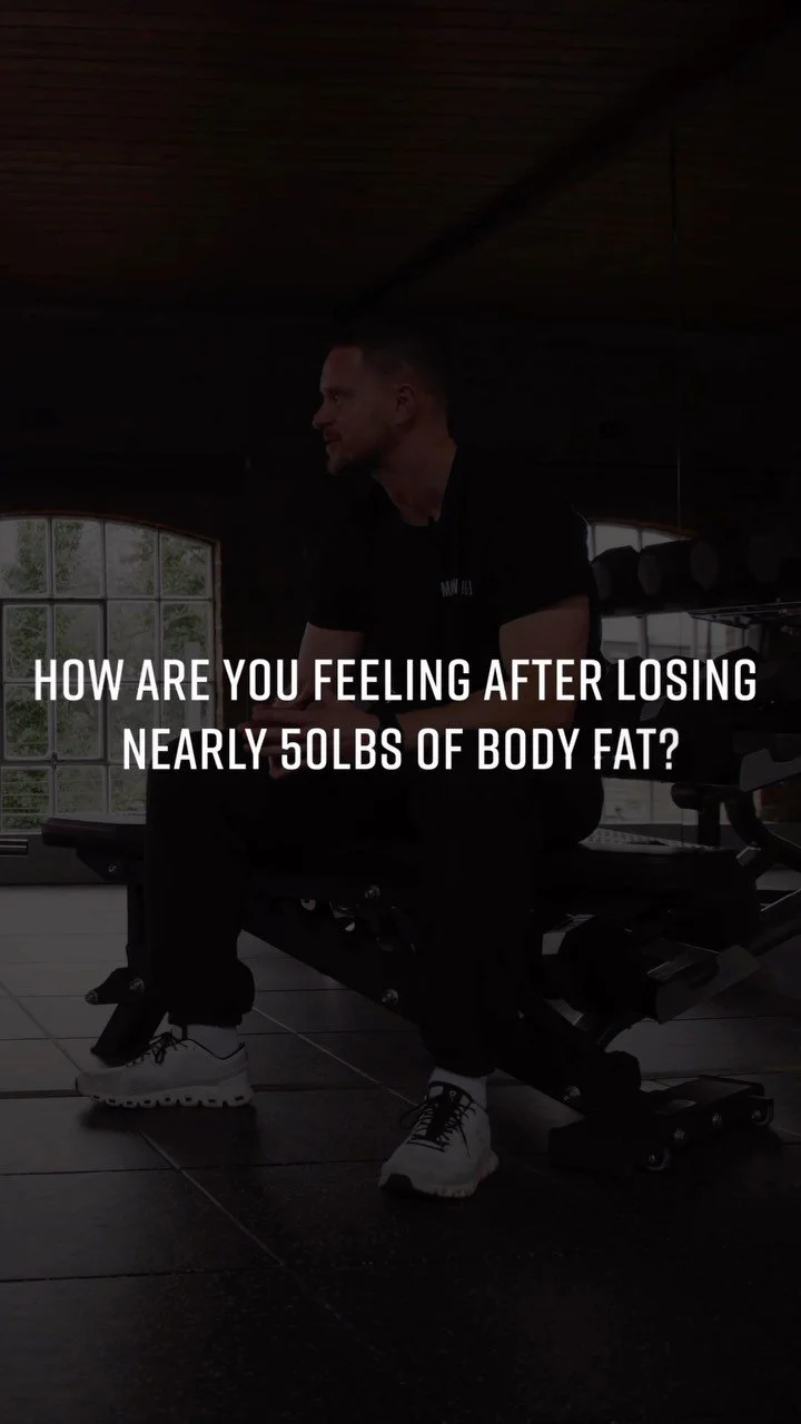 General 1 — Martin Bugaj