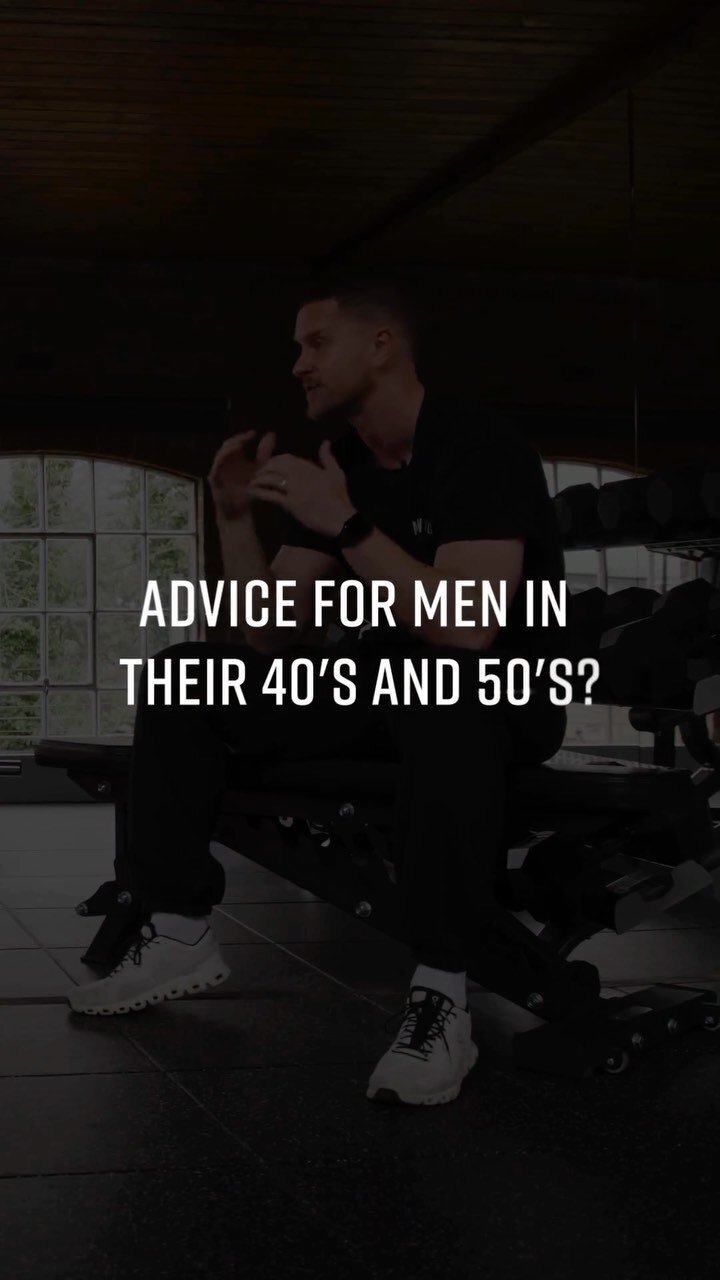 Welcome to MBC — Martin Bugaj