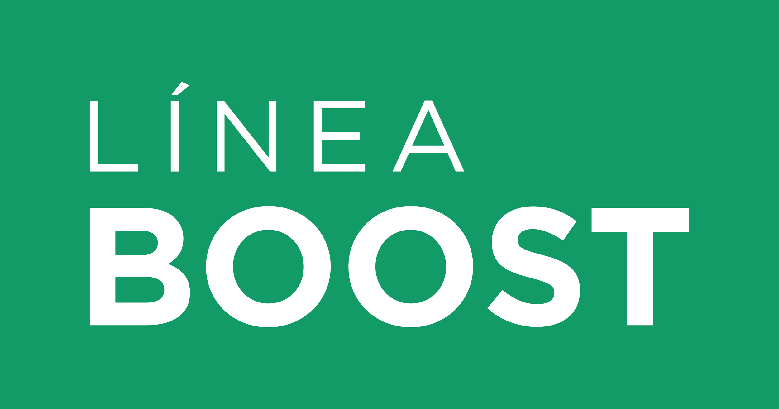 CM Boost — BETTA | Biotecnología