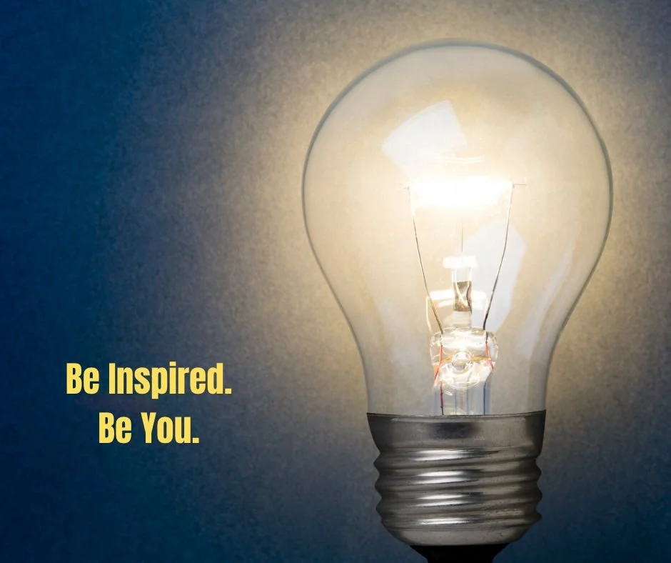 Inspired Wellness, LLC - Wyomissing, PA Mental Health Therapy ...