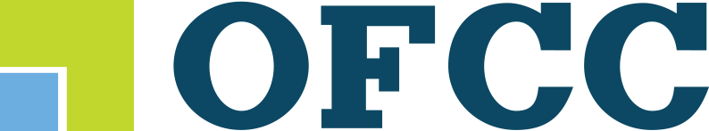 Team — Bulldog Building Project