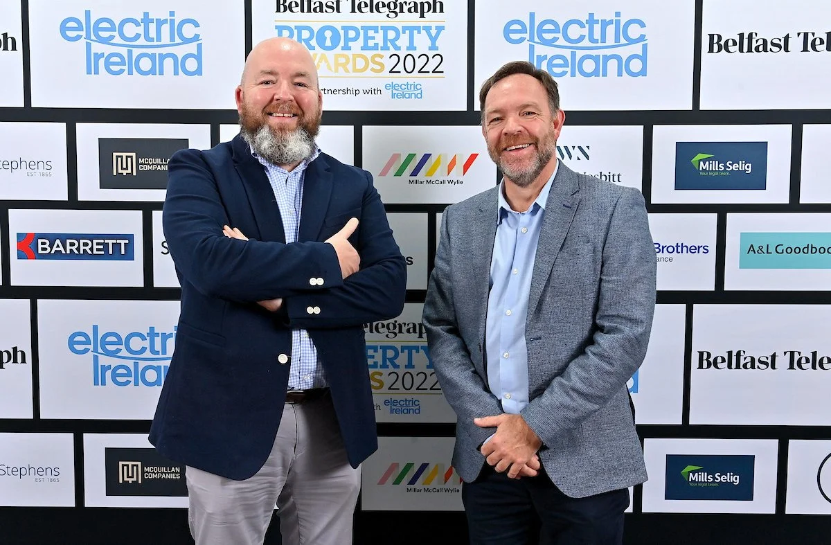 Like Architects Team — Like