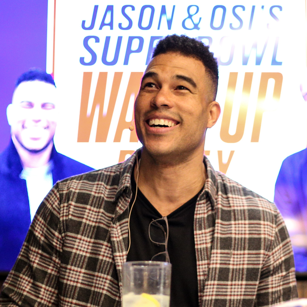 Underground Fan Club