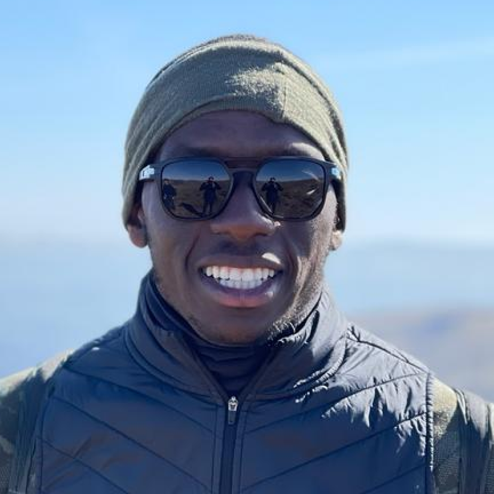 Underground Fan Club