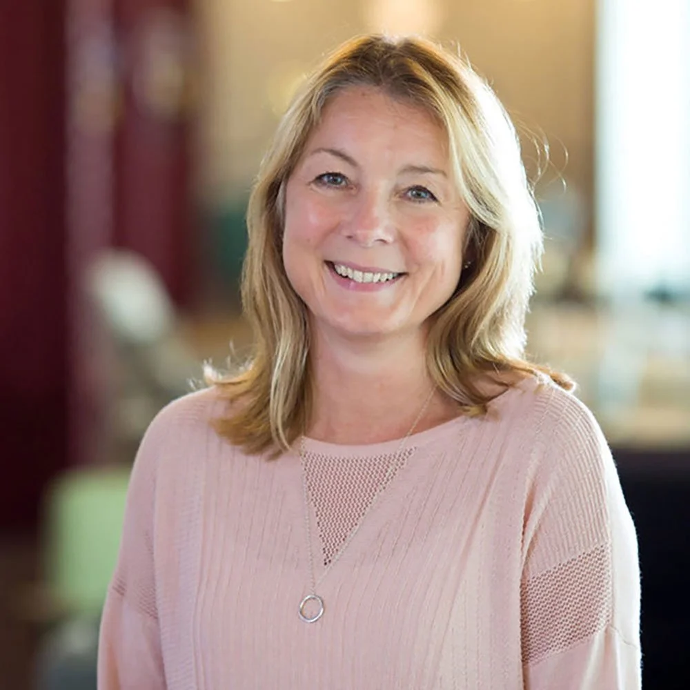 Our Team — Archipelo Coaching