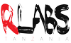 RLabs Tanzania