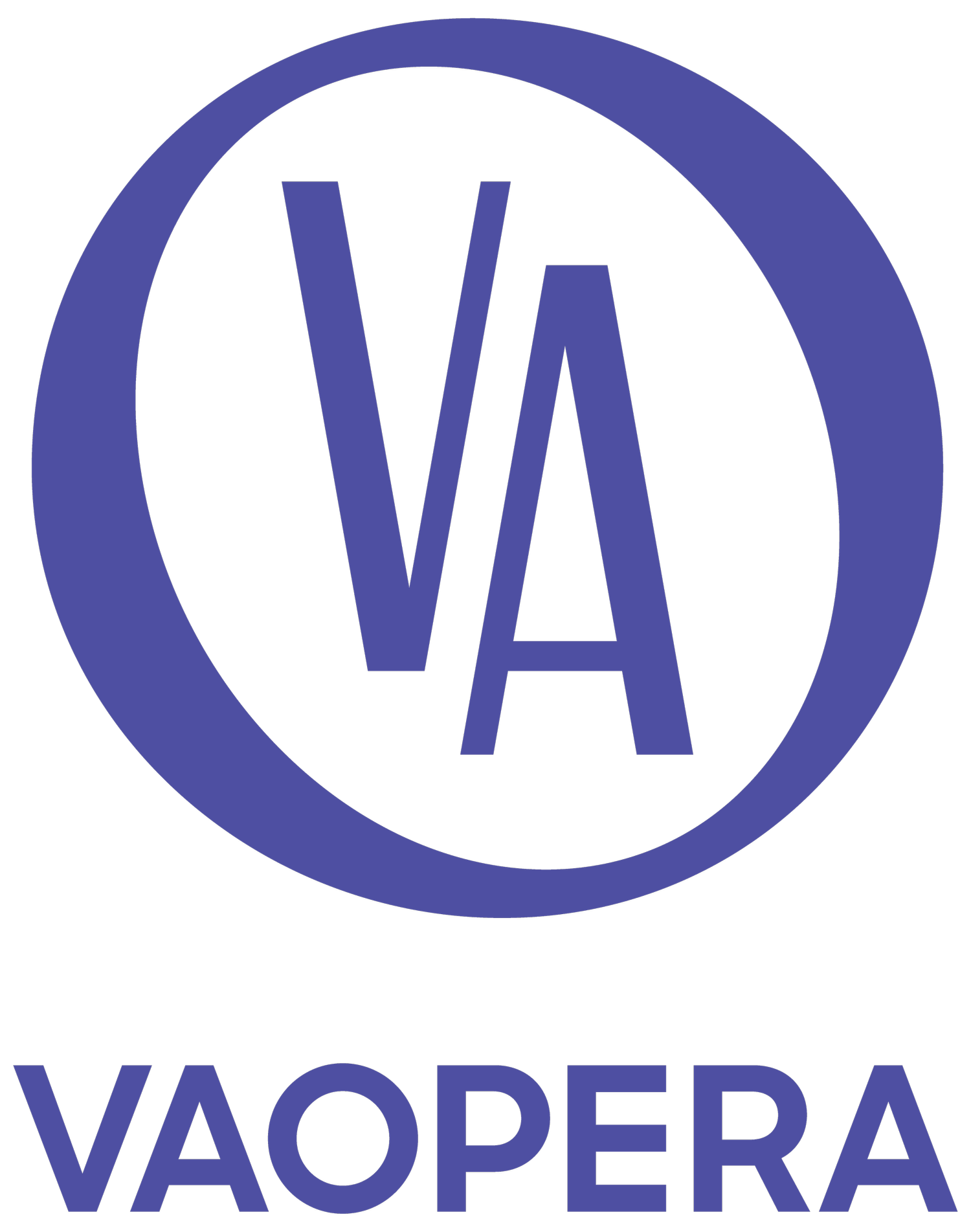 Loving v Virginia Opera