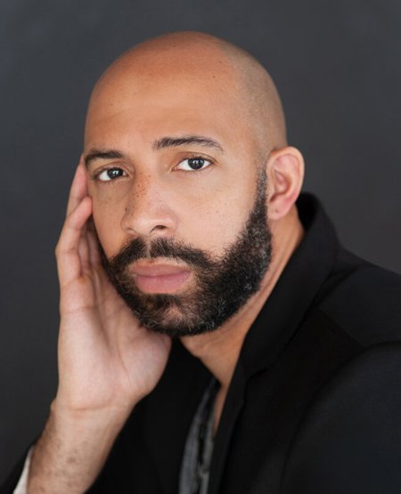 Loving v Virginia Opera